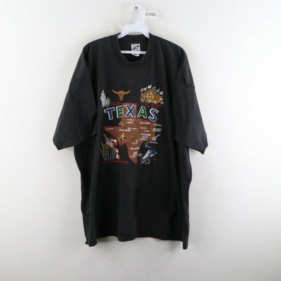 Wcw | Shirts | Vtg 9s Wcw World Championship Wrestling Tshirt | Poshmark